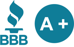 Washington Broadband | Yakima County's Internet Service Provider