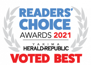 Washington Broadband | Yakima County's Internet Service Provider